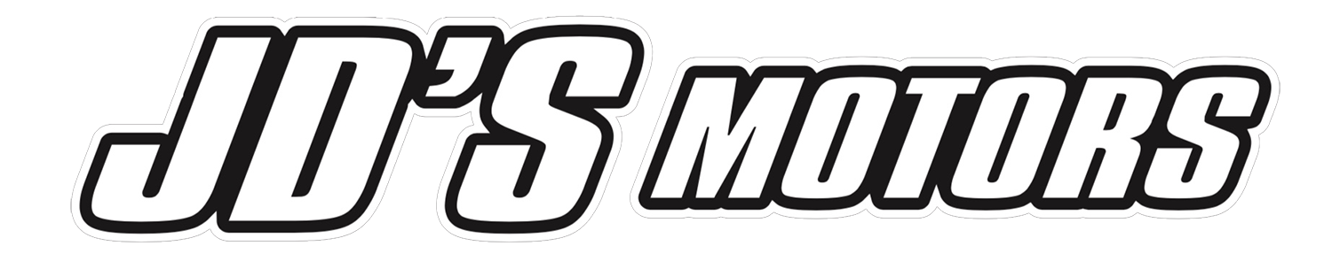 JD’S Motors